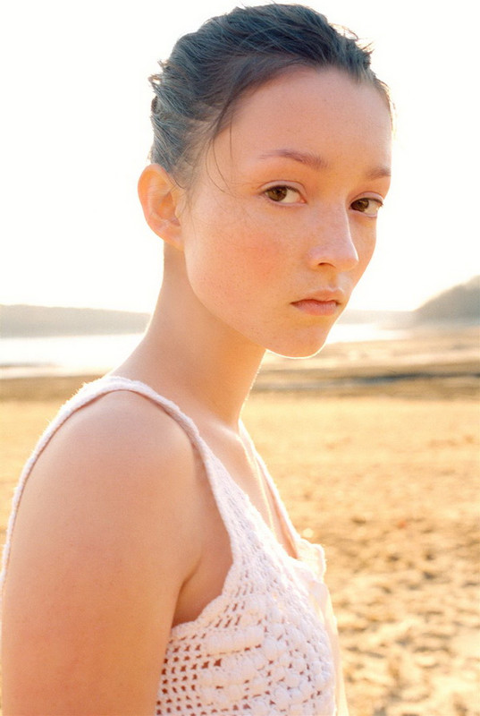 280dad21c3bd — Postimages