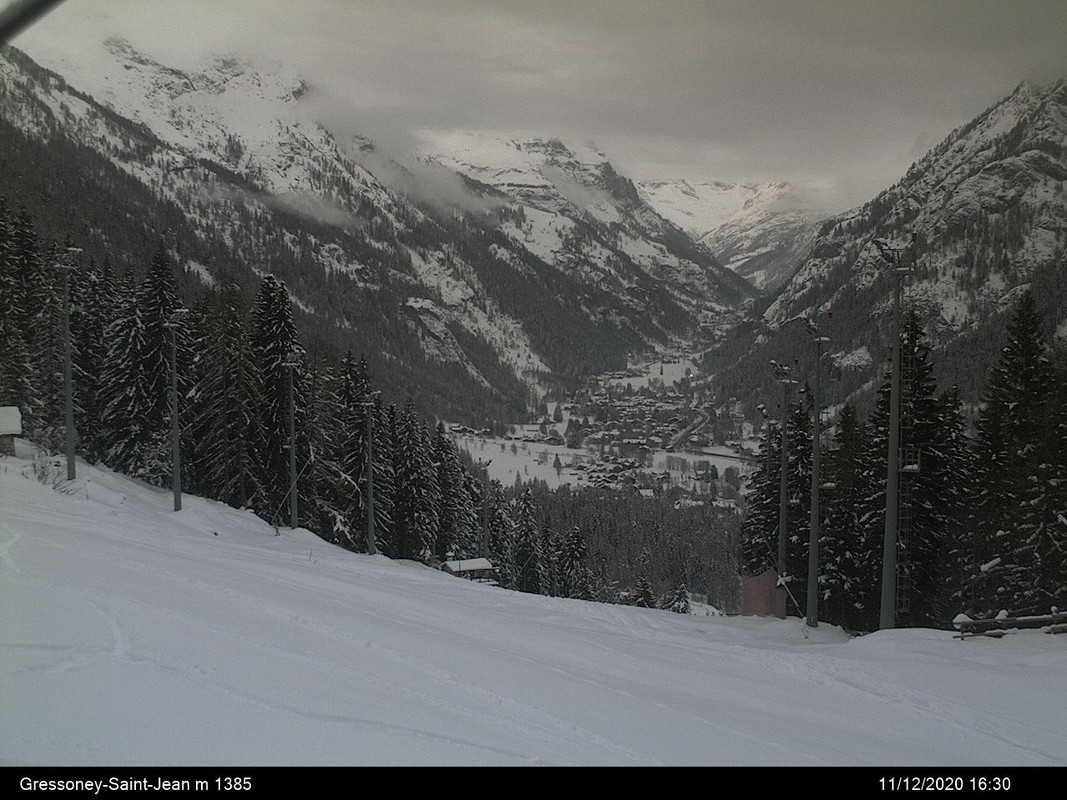 unnamed (13) — Postimages