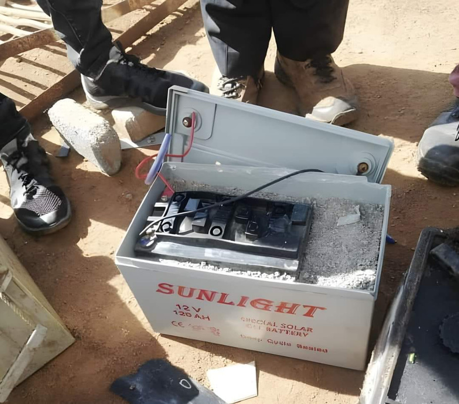 436232780 1153297029157071 746411395555046291 n — Postimages