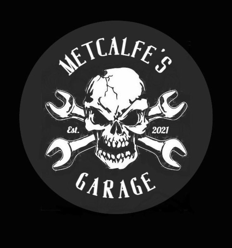 8cskgfr3iay71 triangle — Postimages