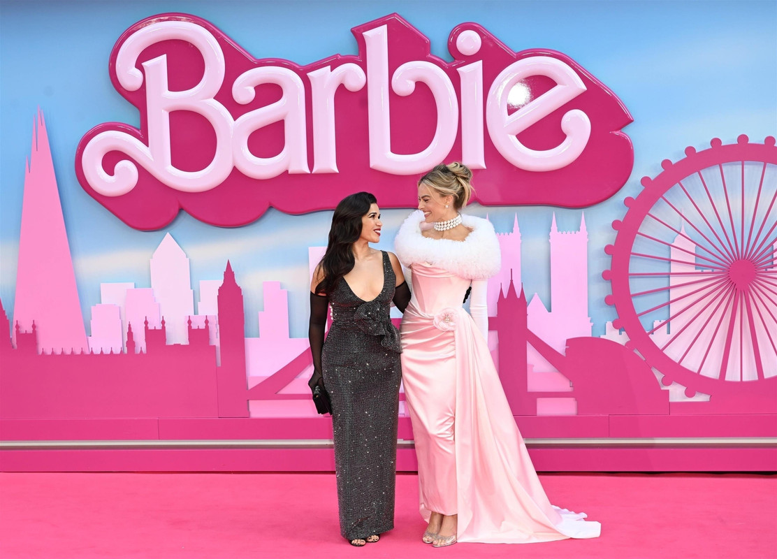 MRBR BLDN 2868229 — Postimages