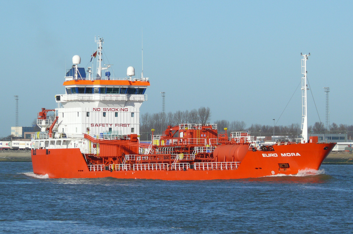 Euro Mora waterweg08 02 2011hp (1) — Postimages