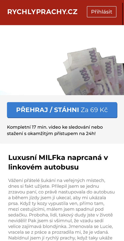 C14 B76 D8 ABF0 4741 9751 176 E803 A774 A — Postimages