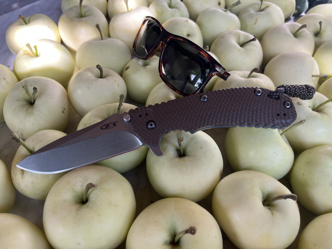 8 AA46 D19 2408 48 EF 9446 A511913 A1 B4 B — Postimages