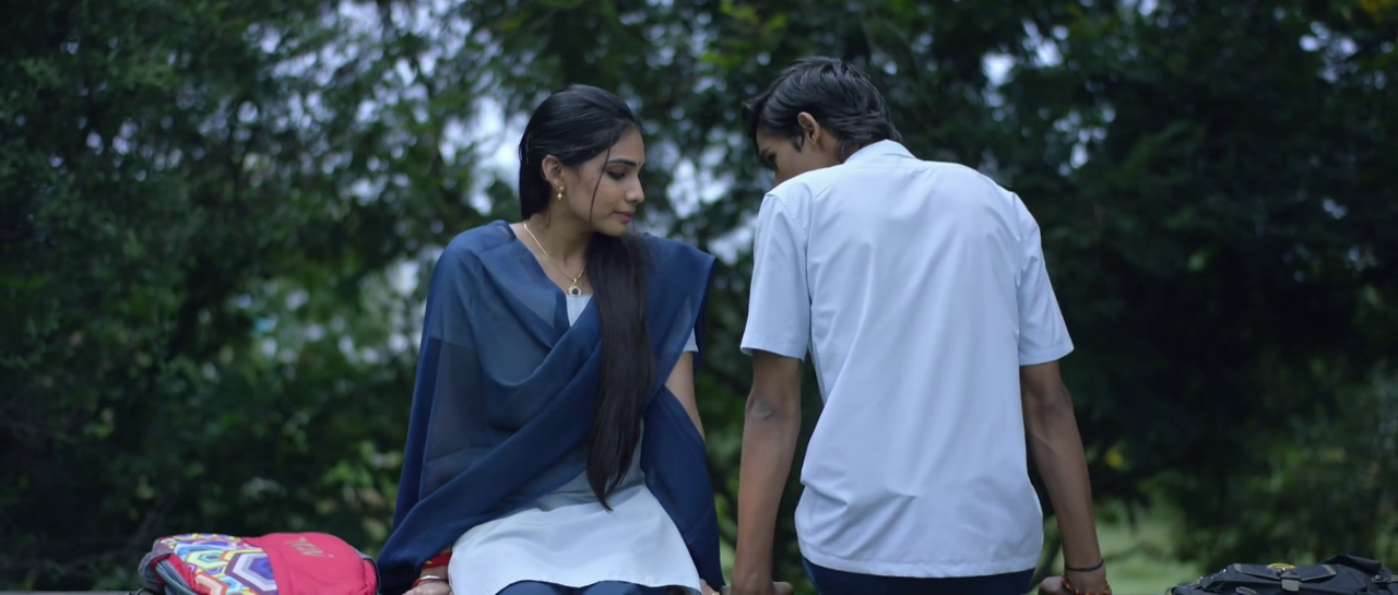 vlcsnap 2024 08 25 19h22m53s332 — Postimages