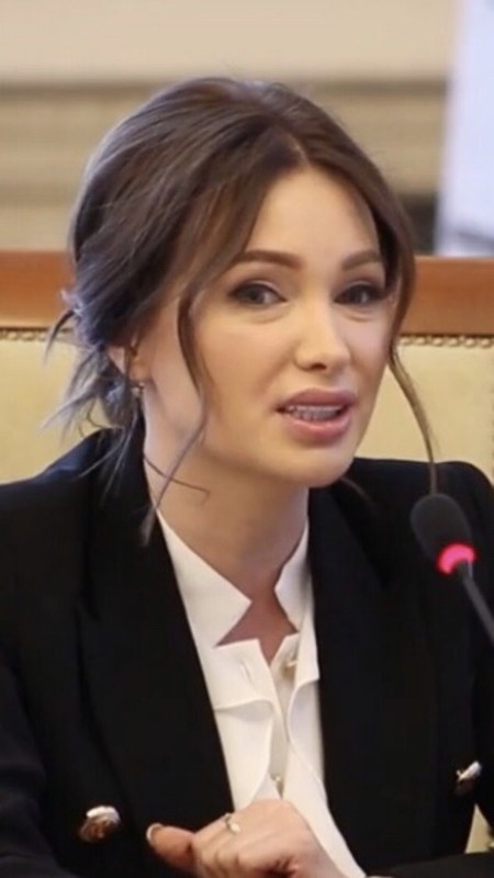 kcm0l9 Css C8 — Postimages