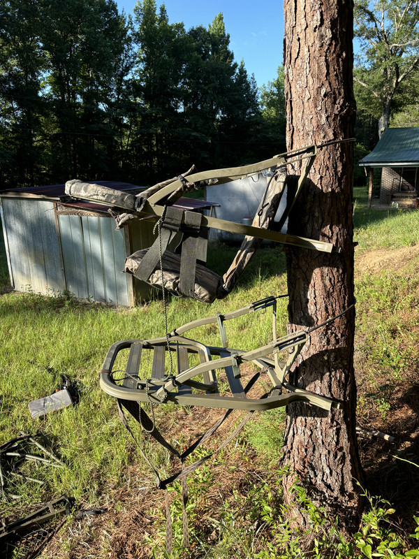 IMG 2760 — Postimages