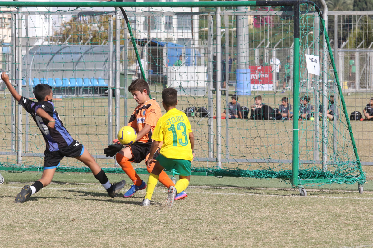 KOS 8183 — Postimages