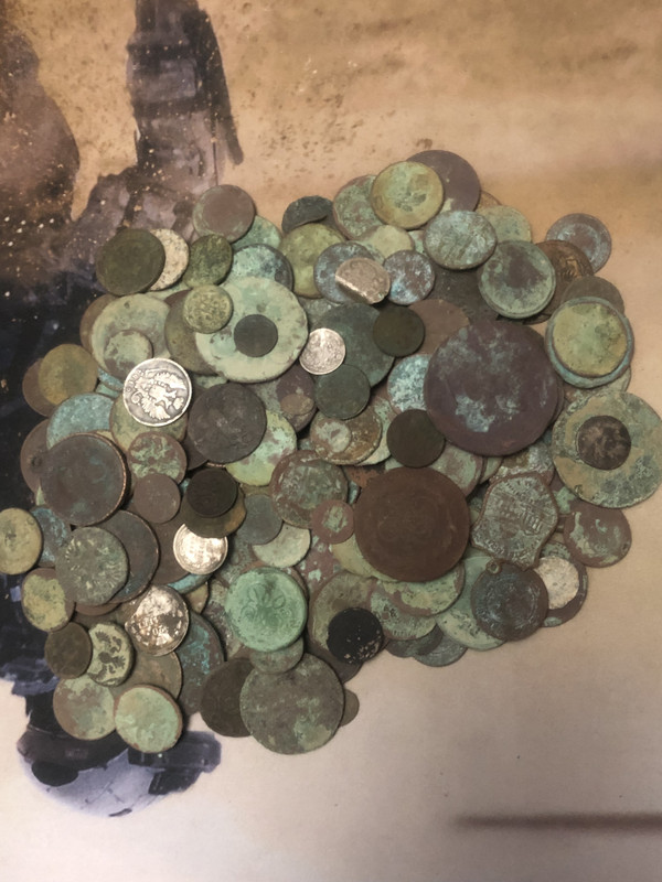 IMG 0048 — Postimages