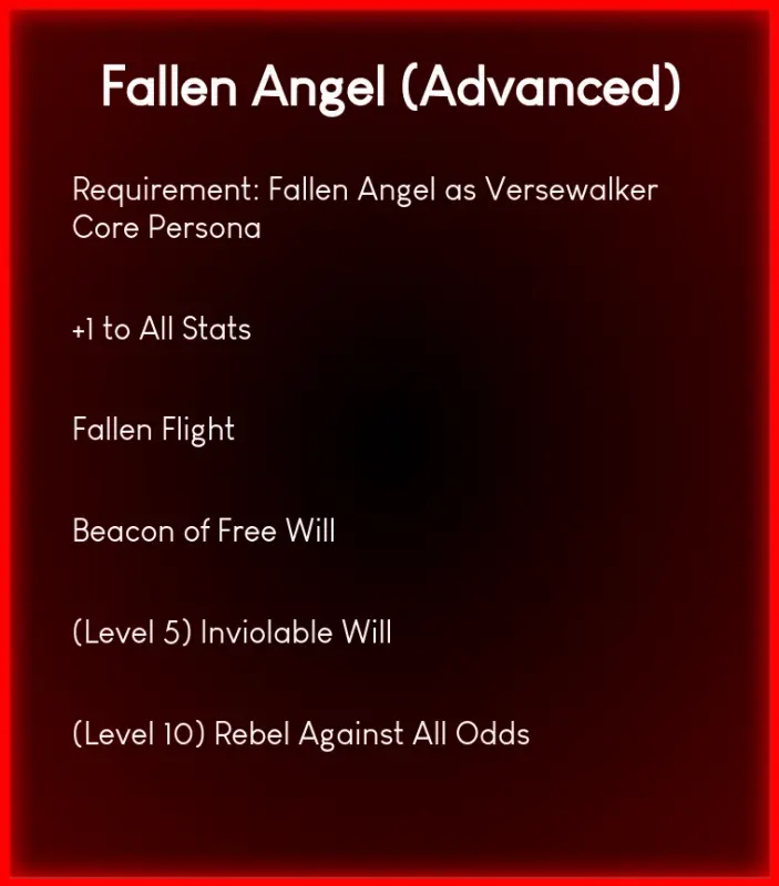 Ch. 9 - Avelion (IV) - Versewalker | Royal Road