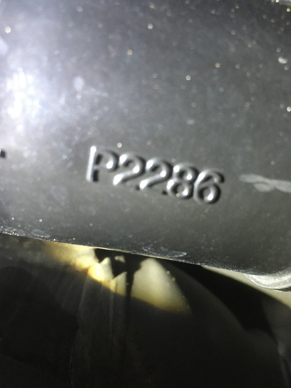 IMG 2364[2] — Postimages