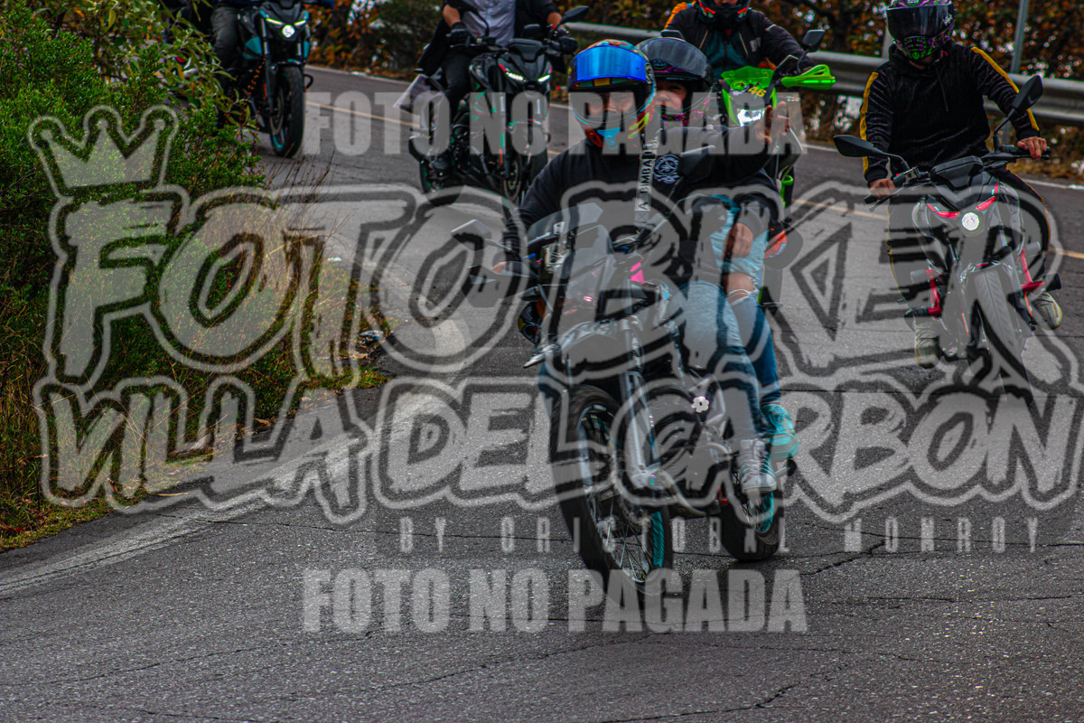 cv 112 — Postimages