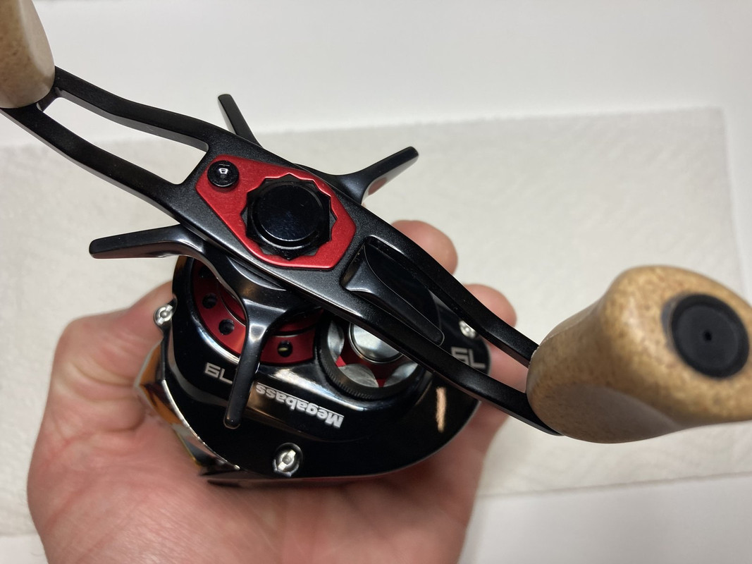 IMG 0837 — Postimages