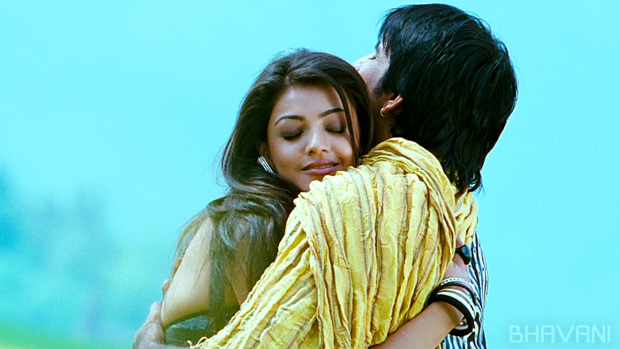 1(27) — Postimages