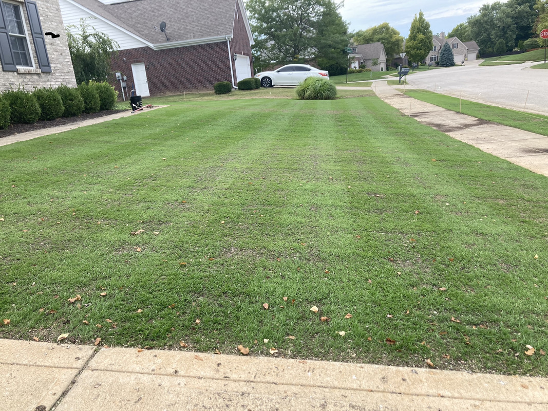 C794 C8 A2 9622 400 E 9887 02606813089 C — Postimages