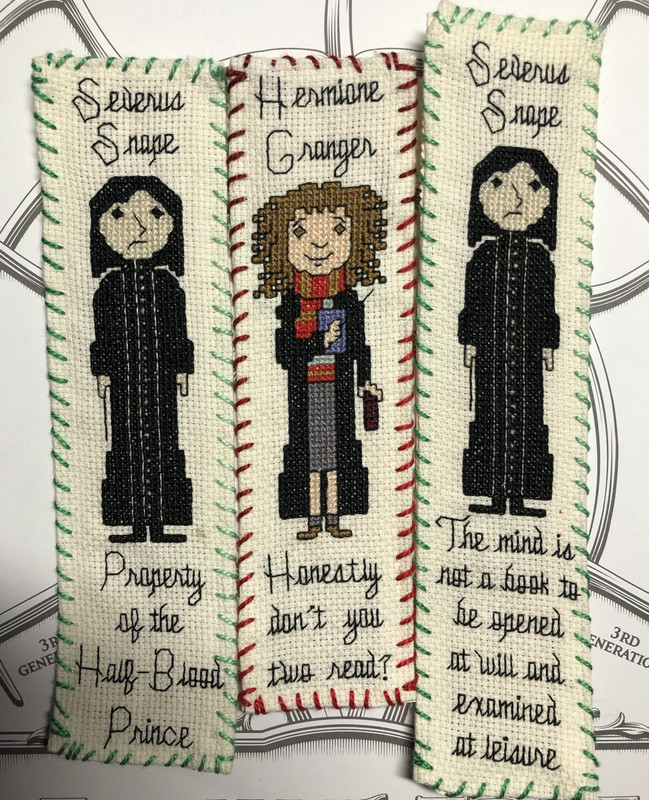 Hp Bookmarks 2023 12b — Postimages