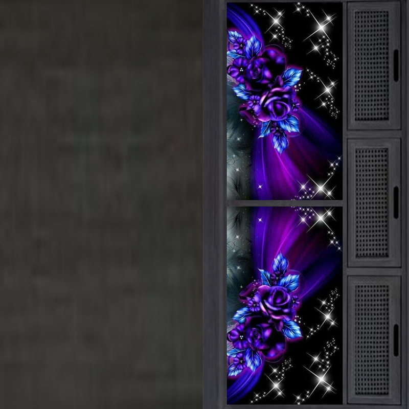 genericbox2 — Postimages