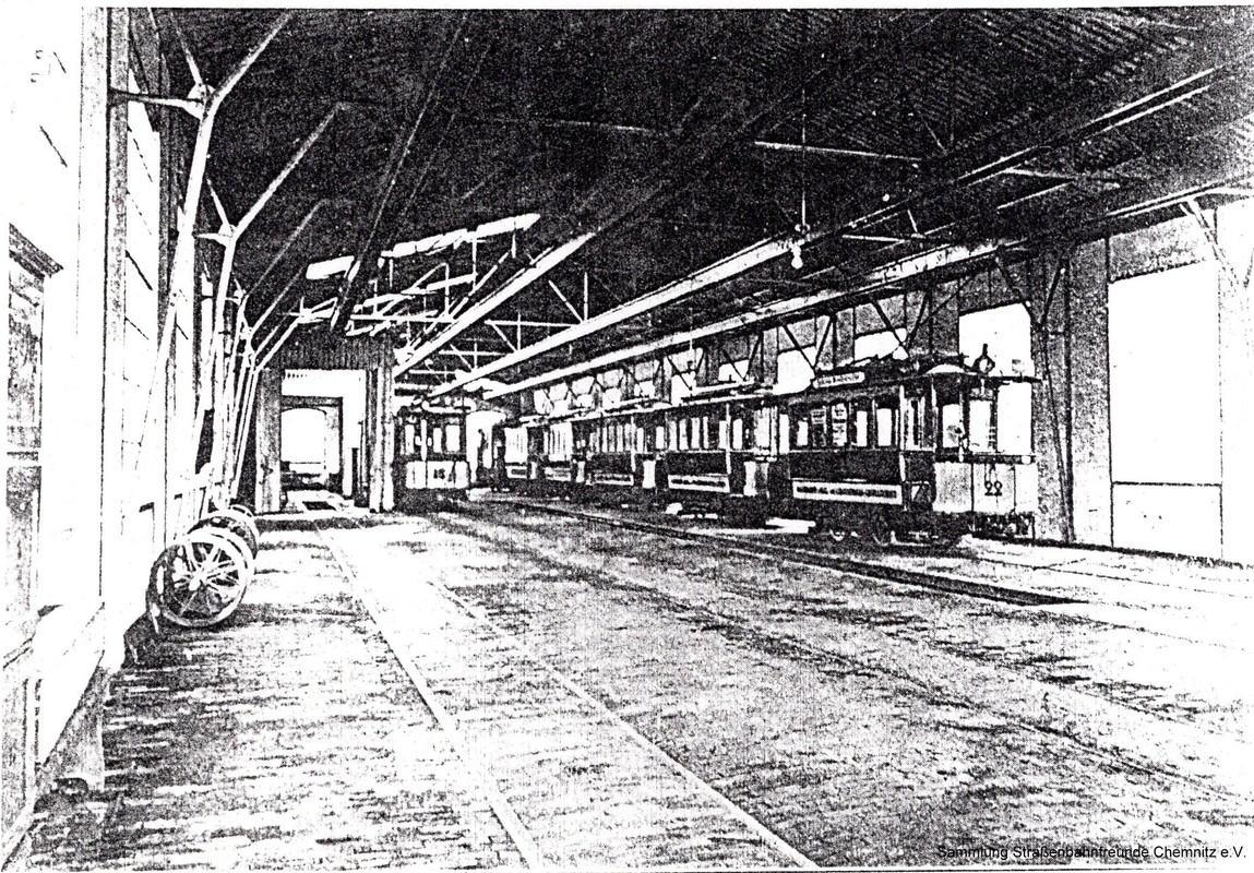 Forum Bild 139 — Postimages