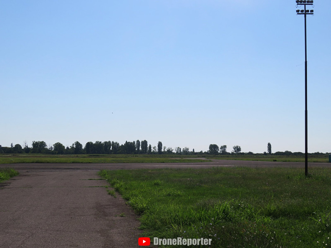 batch IMG 0016 — Postimages