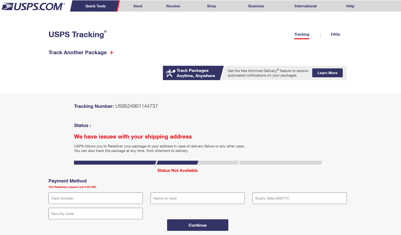 Capture — Postimages