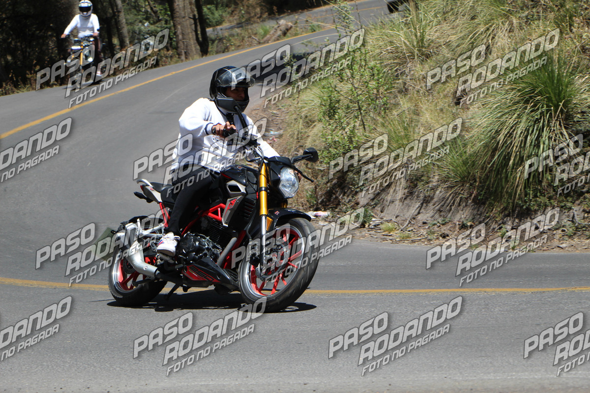 IMG 2901 wm 4207394 199999999 watermarked — Postimages