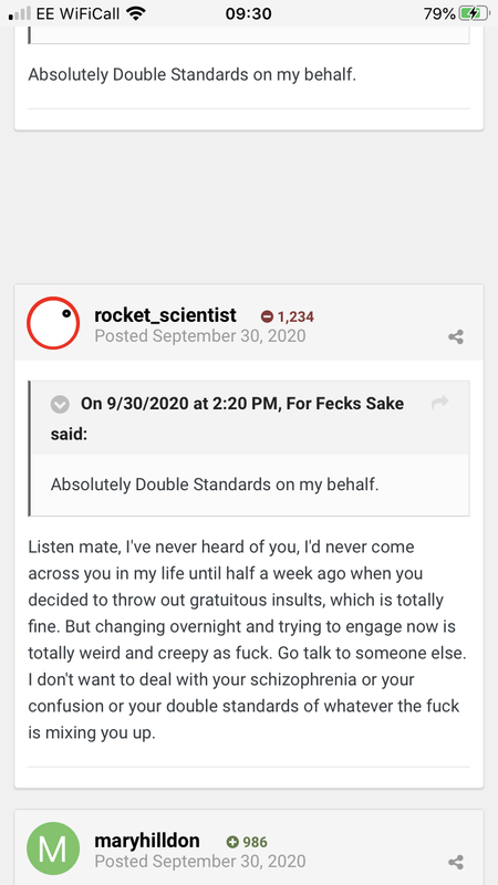 IMG 3689 — Postimages