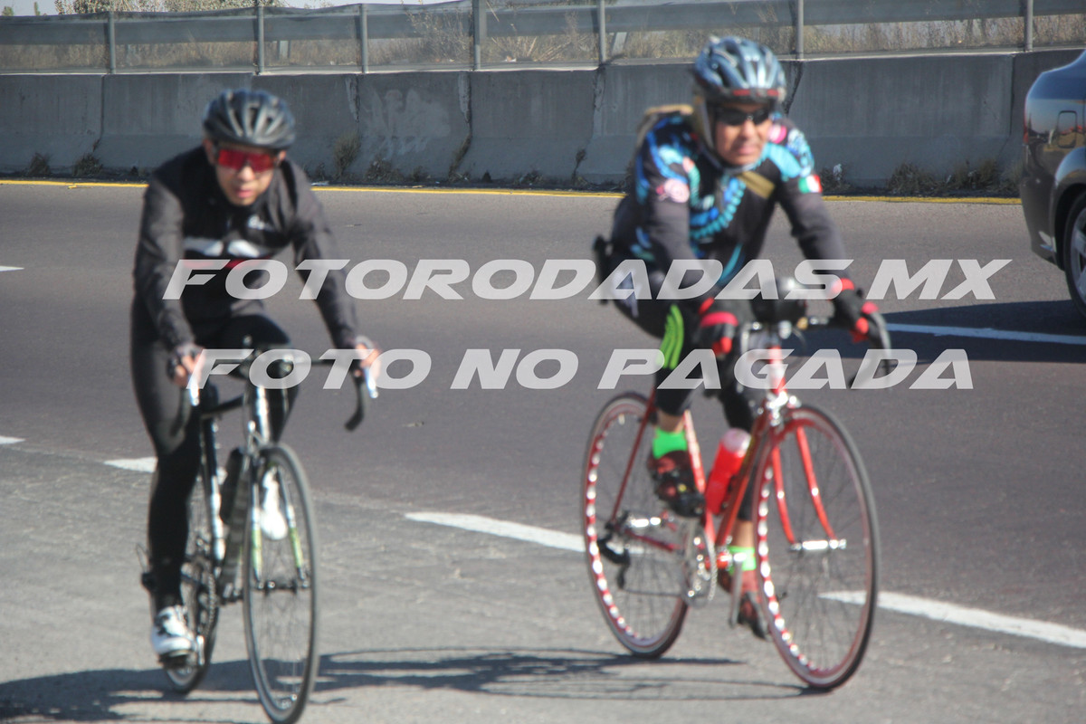 IMG 5156 — Postimages