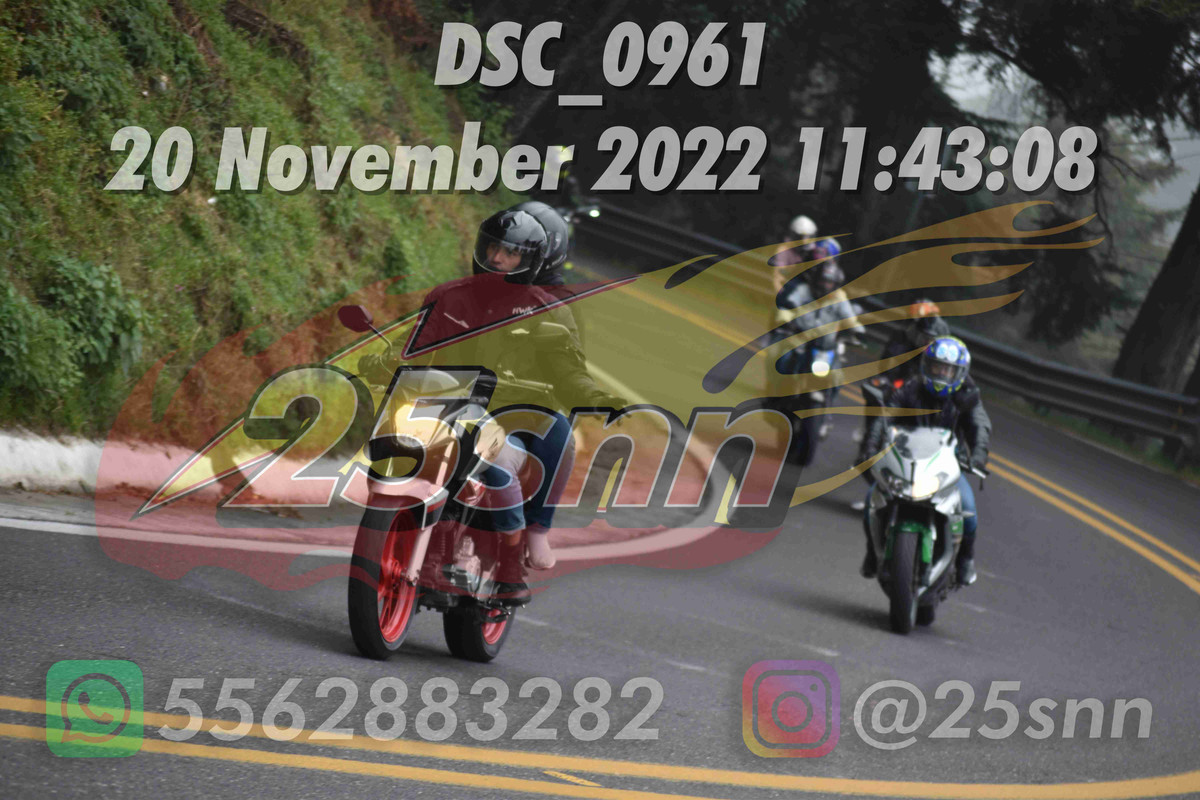 DSC 0961 — Postimages