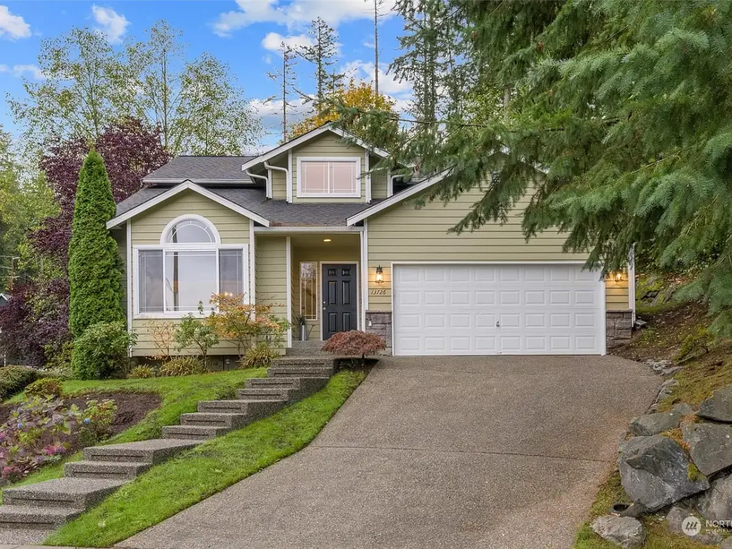 87d2cea5170901e00f570ac4f3af6e51 cc ft 1152 — Postimages