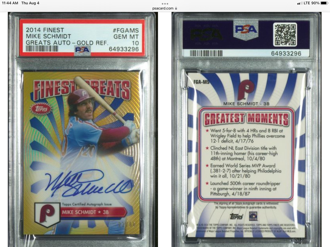 AAC08 C07 4 A83 4 AA1 B0 FB 3091764863 E1 — Postimages