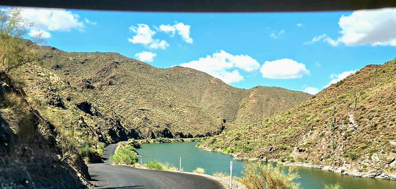 image000000(17) — Postimages