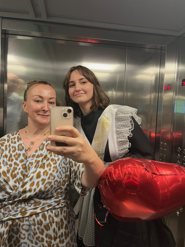 IMG 1503 — Postimages