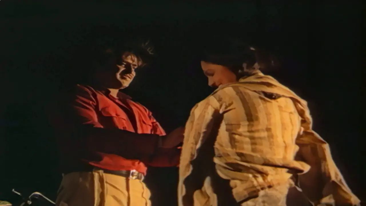 f 148 — Postimages