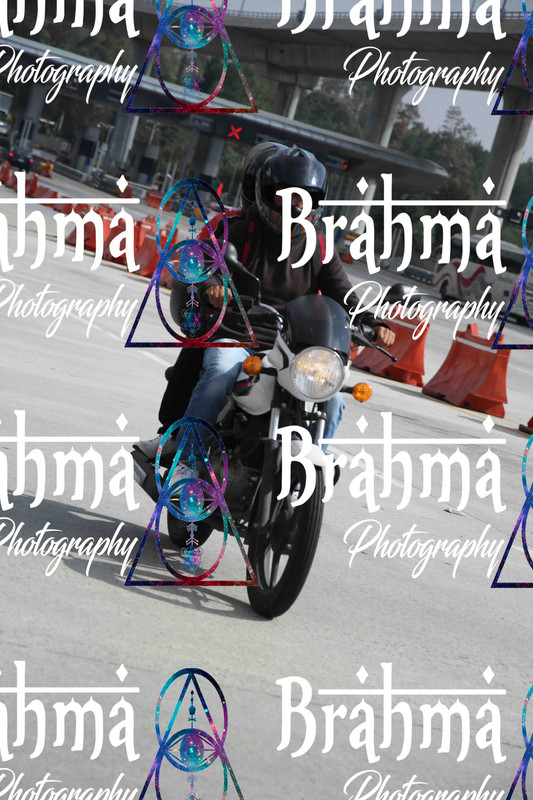 IMG 1541 — Postimages