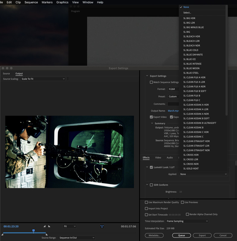 Screen Shot 2020 09 01 at 5 05 27 PM — Postimages