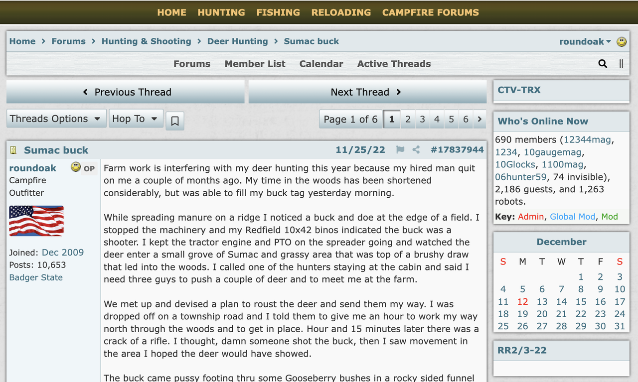 IMG 2957 — Postimages