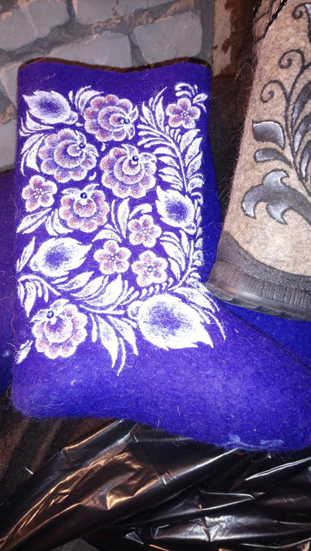 DSC 0025 — Postimages