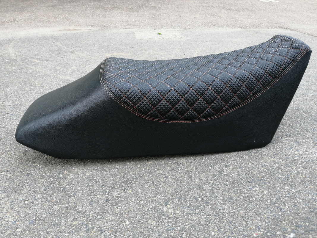 IMG 20190517 173123 — Postimages