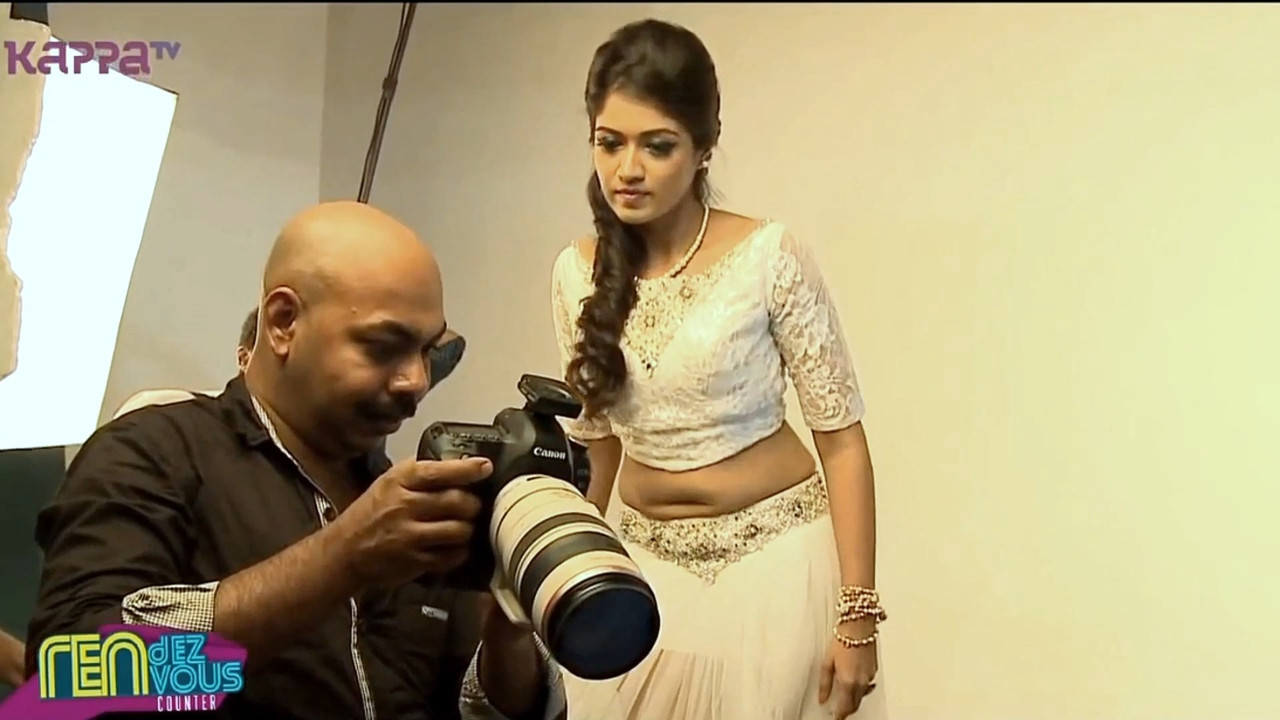 Meghana Raj Sexy Big Deep Navel Hole mkv snapshot 00 42 381 — Postimages