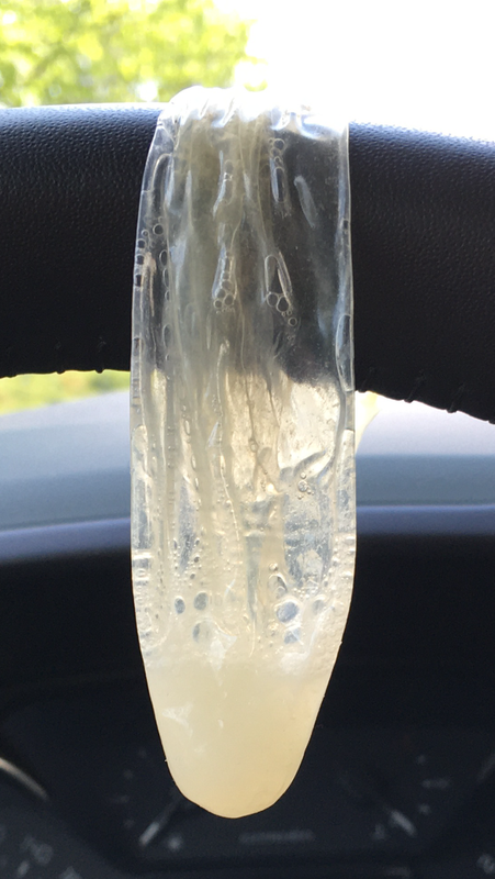 3329 C04 C 7807 4579 9 BDD 5 D4 E7 BF700 D8 — Postimages