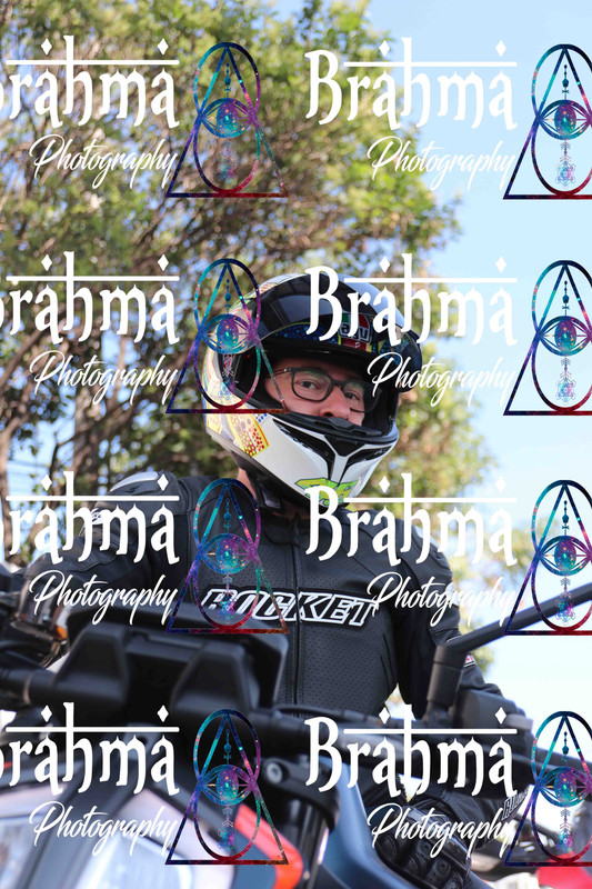 IMG 1243 — Postimages