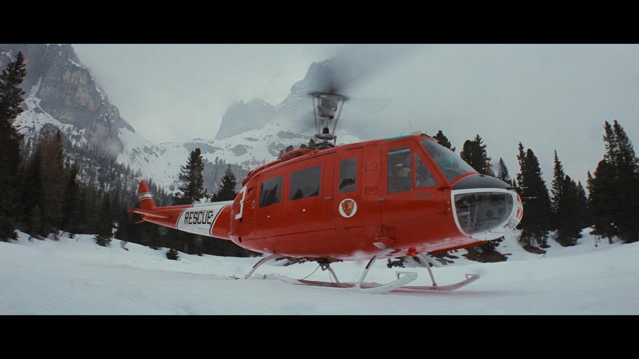 00005 mpls snapshot 01 06 52 [2023 06 05 19 17 59] — Postimages