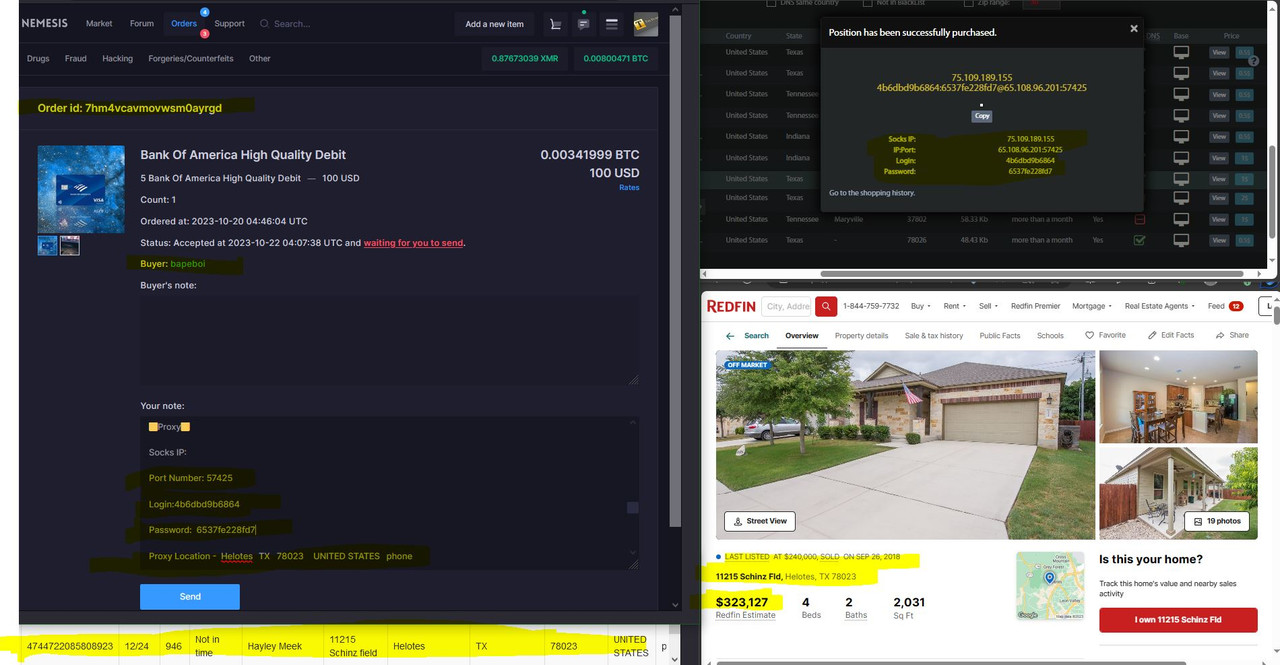 Proxy 2 — Postimages