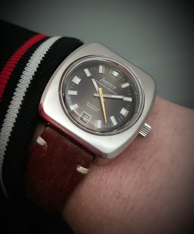 IMG 20220127 101111 — Postimages