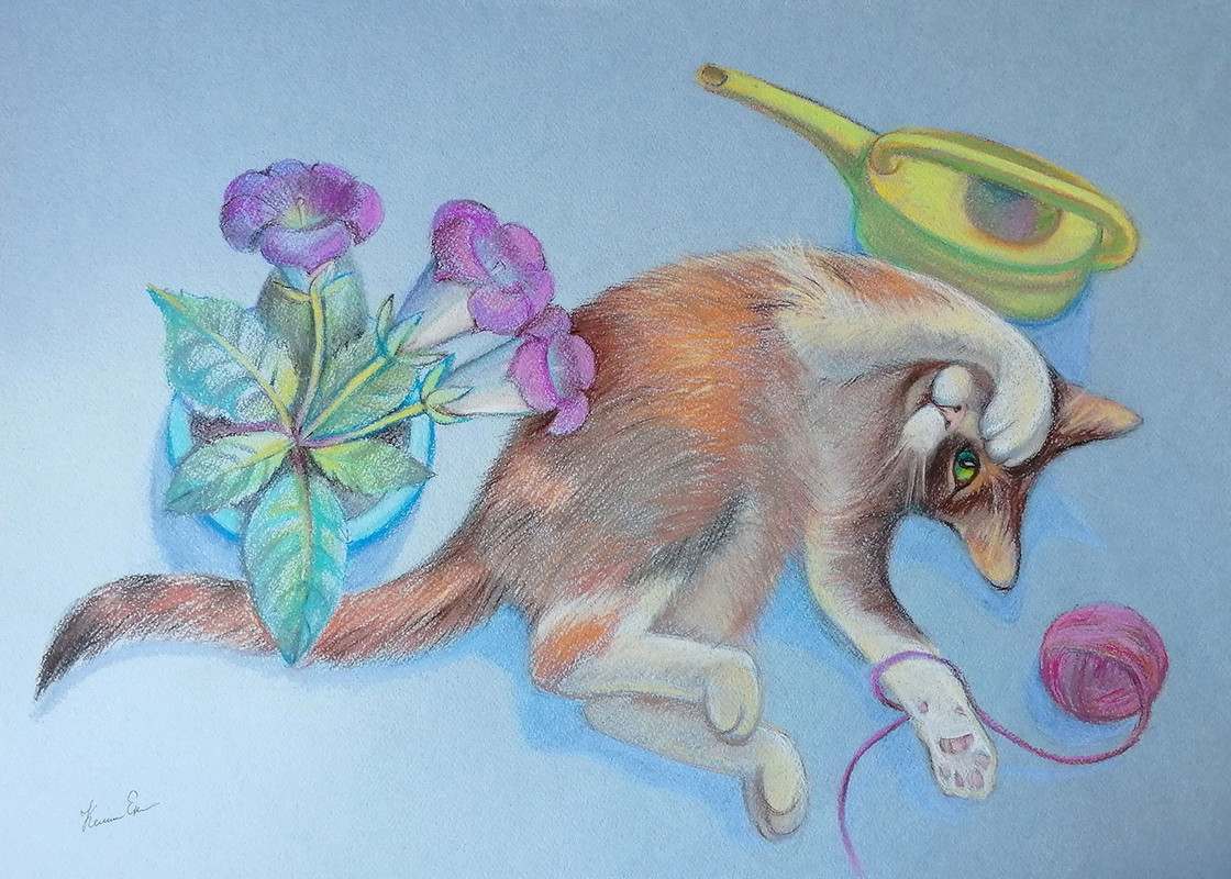 cp Ip4x JIqug — Postimages