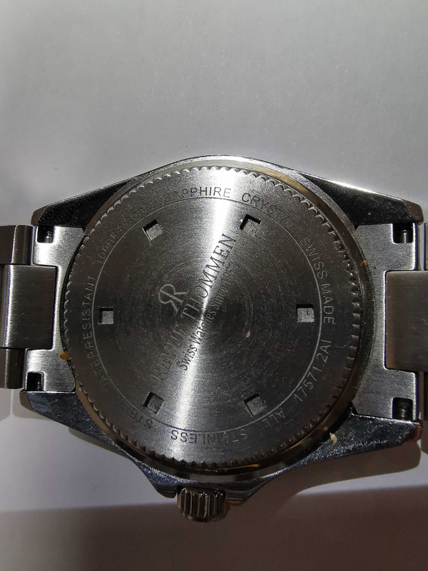 IMG 20231115 210705 — Postimages