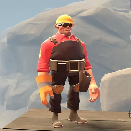 Hunger Games Simulation: Beyond the Possibilities - TV Tropes Forum