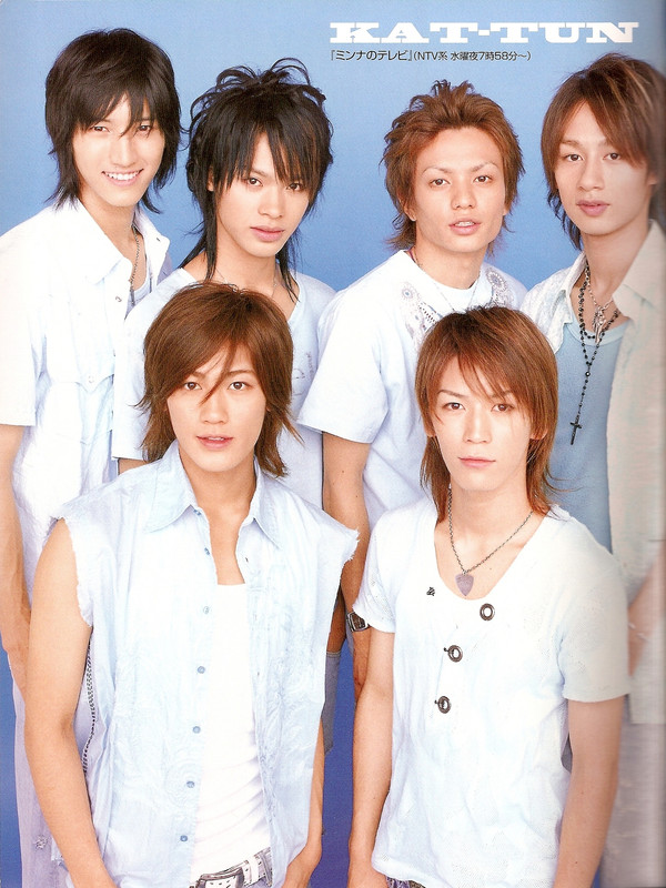 2005 09 (2) — Postimages