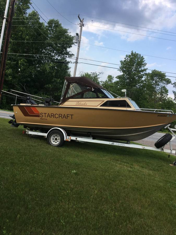 Ed Braman — Postimages