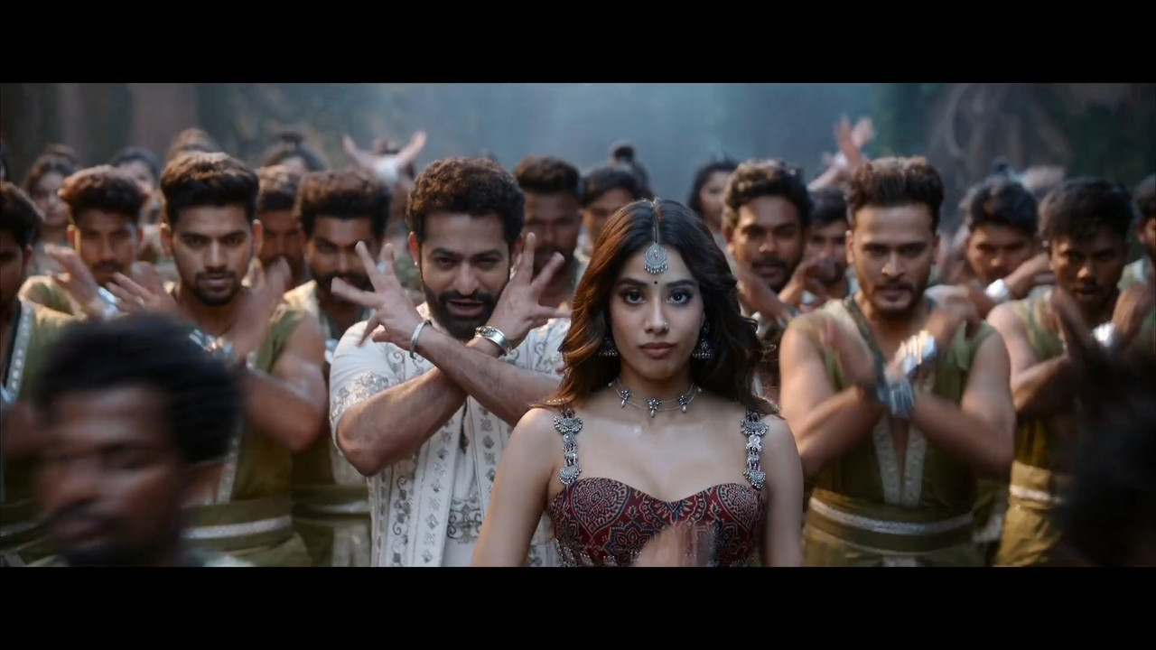 IMG129 — Postimages